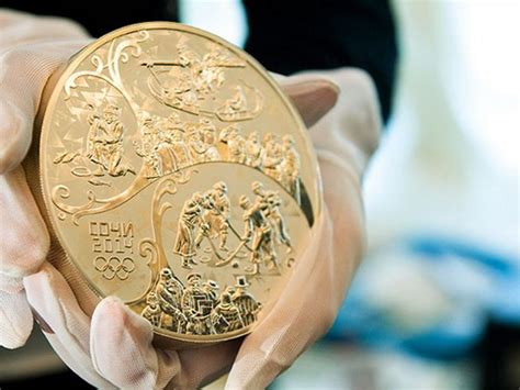 Драгоценные Монеты Фото – Telegraph