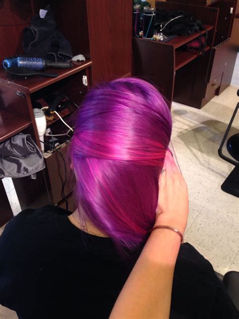 Goldwell Elumen Color Chart Part 1 Elumen Hair Color - vrogue.co