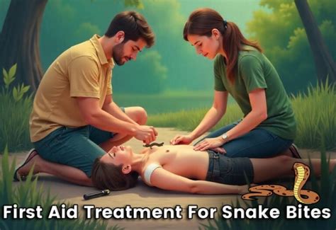 Two-Step Snake: The Truth Behind the Myth - Wildlife Nest