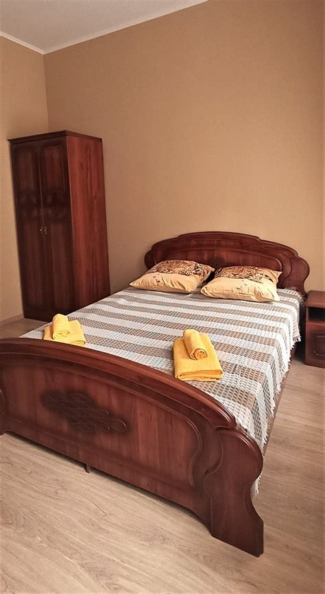 YARVITA: Bewertungen & Fotos (Yaroslavl, Russland) - Tripadvisor