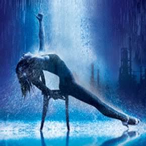 Flashdance - JungleKey.fr Image