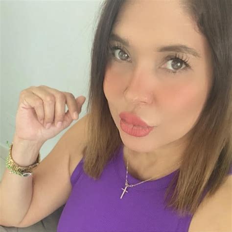 Gabriela Fernández (@gabriela_efe) • Threads, Say more