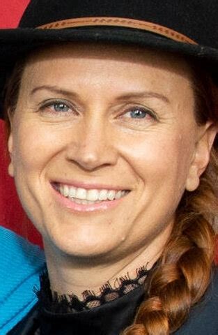 Берт - смотреть фильмы и сериалы онлайн