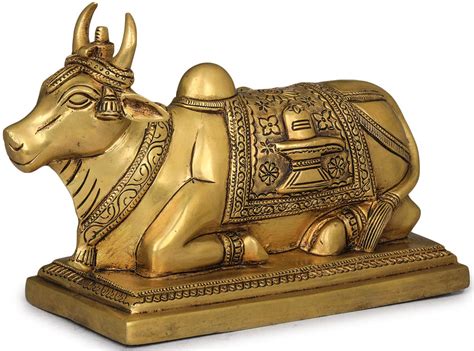 Top 999+ nandi images hd – Amazing Collection nandi images hd Full 4K