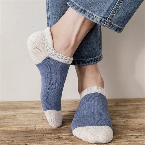 Bulk Ankle Socks: Best Wholesale Ankle Sock Manufacturers
