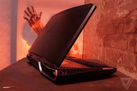 predator - MSPoweruser
