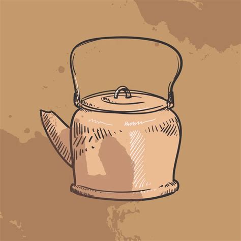 100,000 Горшок с землей Vector Images | Depositphotos
