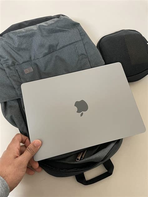 Macbook Pro 14" : r/macbook