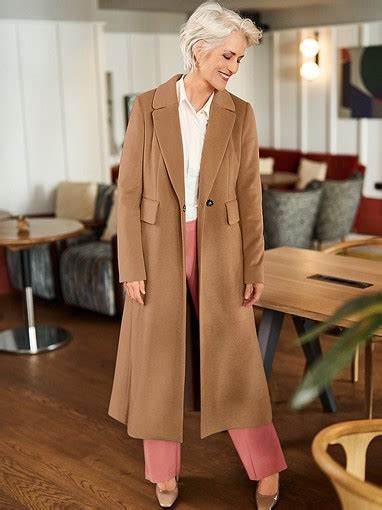 Выкройки пальто от Burda – купить и скачать на Burdastyle.ru