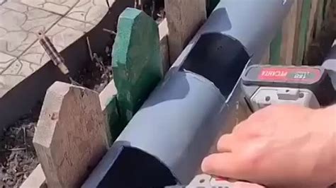 Подвесная грядка