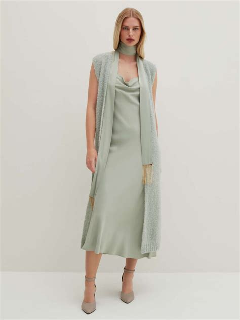 Stefanel Store: Shop Online Women's Clothing & Accessories