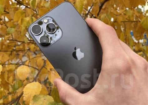 Айфон xr в корпусе 13 про Apple iPhone Xr - Смартфоны и сотовые ...