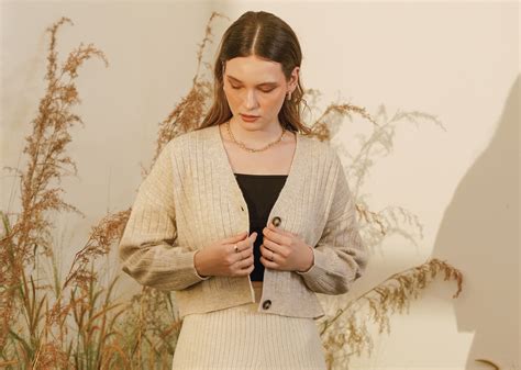 Lookbook Collection