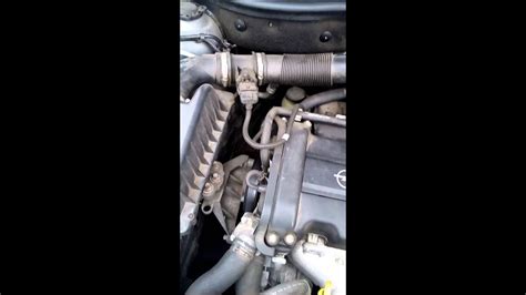 Z14XEP - YouTube