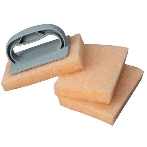 Aero Cosmetics – Wash Wax ALL