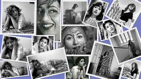 nargis