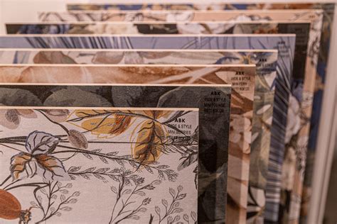 Gres porcellanato | NEGRINI CERAMICHE