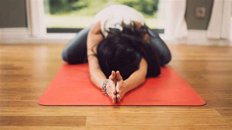 Sophie Benabi nous ouvre les portes de l'ayurveda