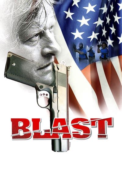 Se Blast online - Viaplay