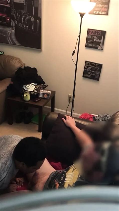 Sucking My Straight Neighbors Married Cock: Gay Porn 98 | xHamster