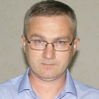 Дмитрий Смирнов, Санкт-Петербург, Россия