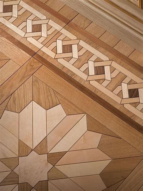 Модульный дубовый паркет | Diy wood wall decor, New ceiling design ...