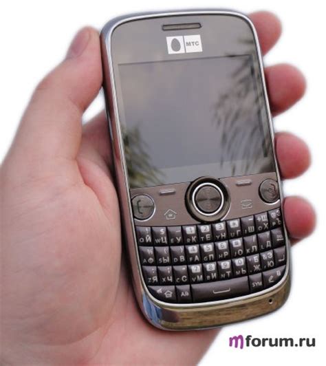 WISHLIST.RU телефон мтс qwerty