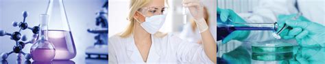 LA High Purity Chemicals Suppliers | Acetone Bulk Distributor, CA