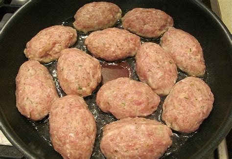 Хитрости на кухне - Со Вкусом