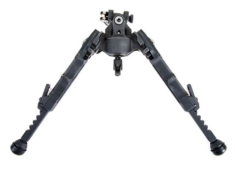 Accu-Tac PC-4 | Airgun Depot