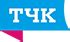 Телеграф Онлайн - сервис для отправки телеграмм через интернет