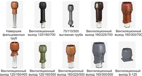 Вентиляция Vilpe (Вильпе) цены официального дилера, монтаж, фото