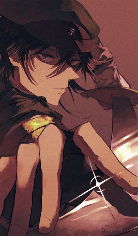 Pin by Cat Keisuke on Bungo Stray Dogs in 2024 | Stray dogs anime ...