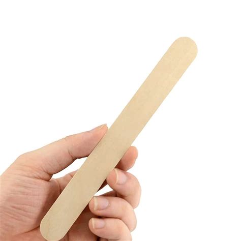 Wooden Sticks for Creative Projects: Crafting Wood Sticks