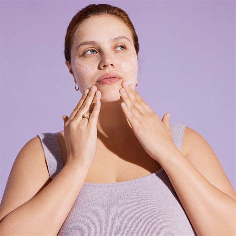 HOW TO: Exfoliate – Skinstitut UK