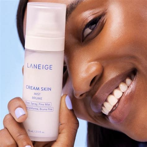 Laneige Review - Must Read This Before Buying