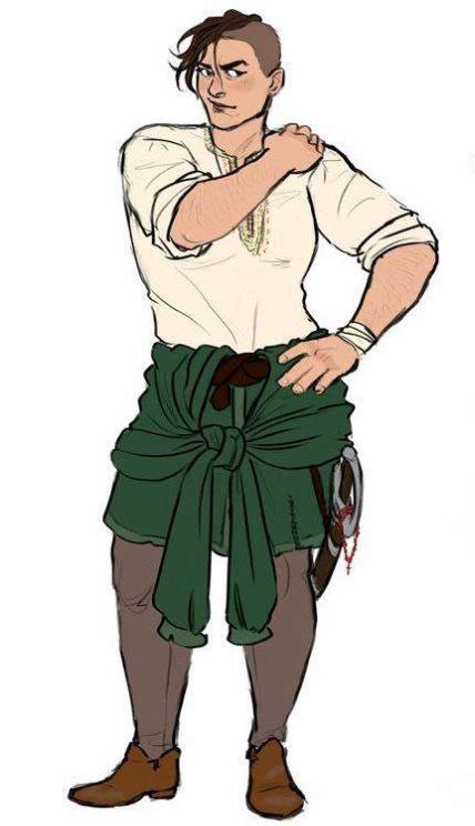 Бутафорский меч | Wiki | " The Witcher " Amino