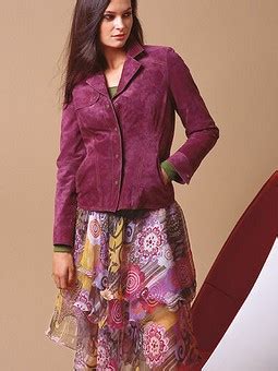 Burda 1/2007 на BurdaStyle.ru
