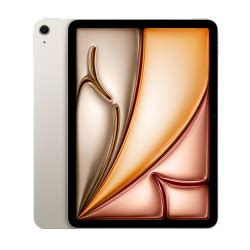 Купить iPad (Эпл АйПад) в Москве, планшеты Apple по выгодной цене