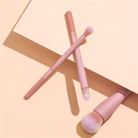 Cruelty-Free and Vegan Makeup – Lottie.London