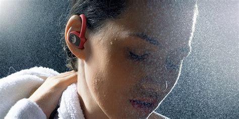Motorola Stream Sport True Wireless Sport Earbuds Review - Nerd Techy