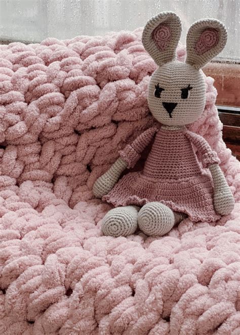 LOVELY TOYS | ВЯЗАННЫЕ ИГРУШКИ | АМИГУРУМИ | Добро пожаловать в мир ...