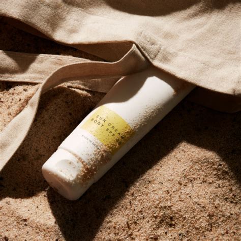 FAnn parfumerie