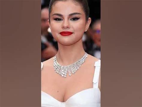 Gorgeous Selena Gomez #selenagomez #calmdown #ytshorts #shorts 🔥🔥🔥🔥🔥 - YouTube
