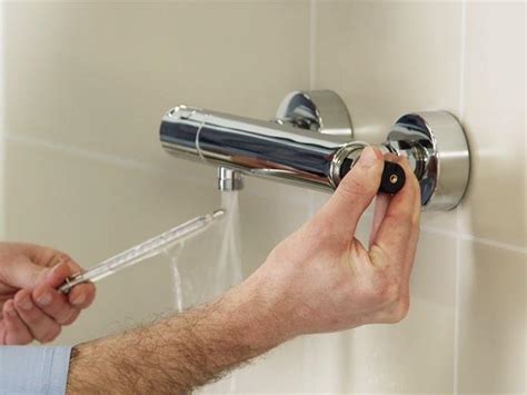Installation guides | GROHE