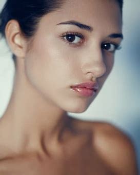 Svetlana Gulakova Biography, Family, Career, Birthday, Height, Age, Net ...