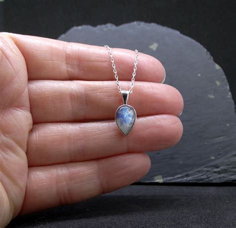 Two Skies | World Gems | Moonstone