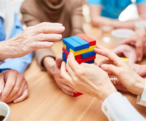Medi Life GmbH - Ihr Ansprechpartner rund um Pflege, in allen Bereichen