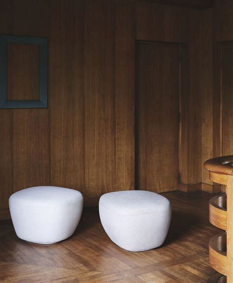 Loro Piana | RAUM concept store