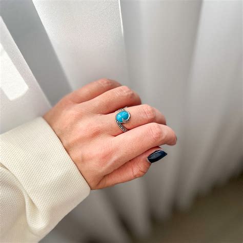 Rings – Page 2 – One piece jewelry